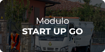 Modulo Start Up Go